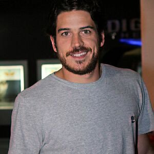 Gen V TV Series Schedule, Cast, News and more