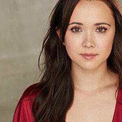 Gen V TV Series Schedule, Cast, News and more