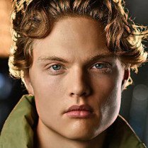 Gen V Cast, Characters and actors